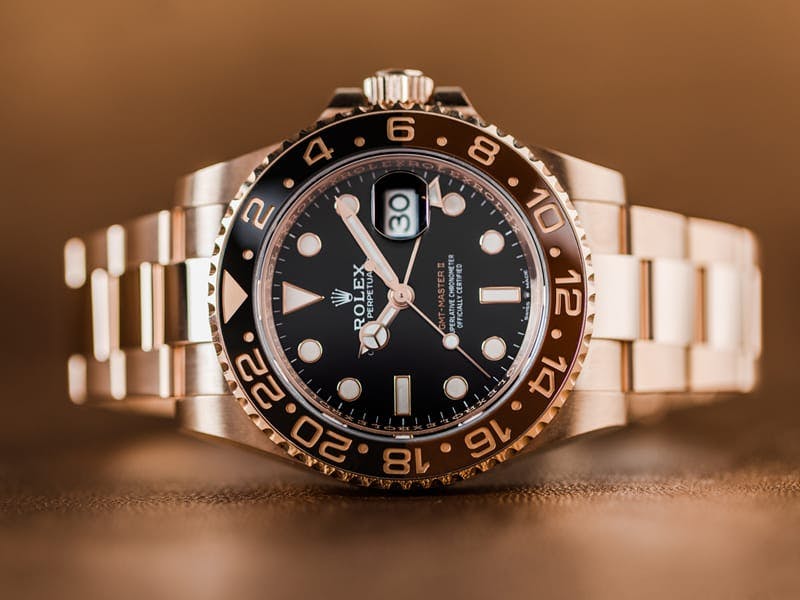 Rolex Wrist Watch Raw Materials Came From | atelier-yuwa.ciao.jp